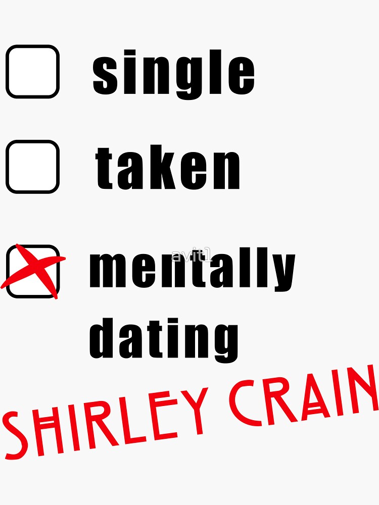 "Mentally dating Shirley Crain, The Haunting of Hill House, Tv series ...