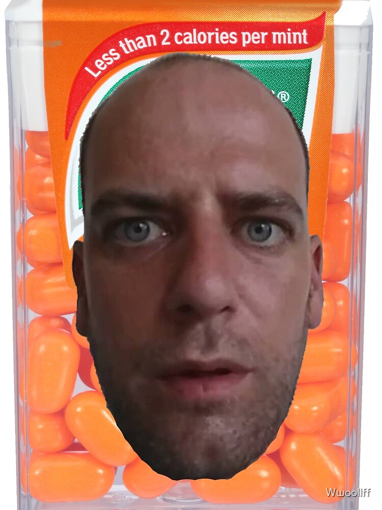 "Callums Corner" Drawstring Bag for Sale by Wwoollff | Redbubble