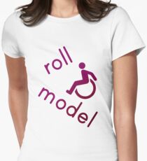 Disability: T-Shirts | Redbubble