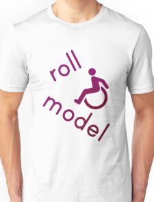 Disability: T-Shirts | Redbubble