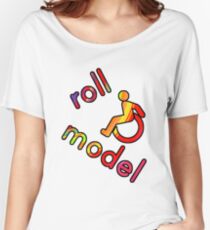 Disability: T-Shirts | Redbubble