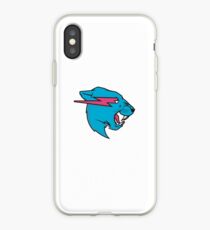 Mr Beast iPhone cases & covers for XS/XS Max, XR, X, 8/8 Plus, 7/7 Plus ...