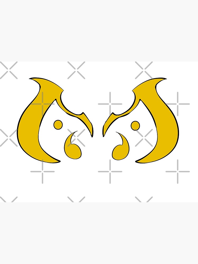 "Mantis Corp. Logo" Poster by Cidix | Redbubble