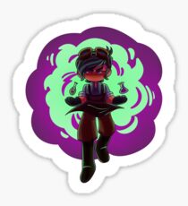 Varian Gifts & Merchandise | Redbubble