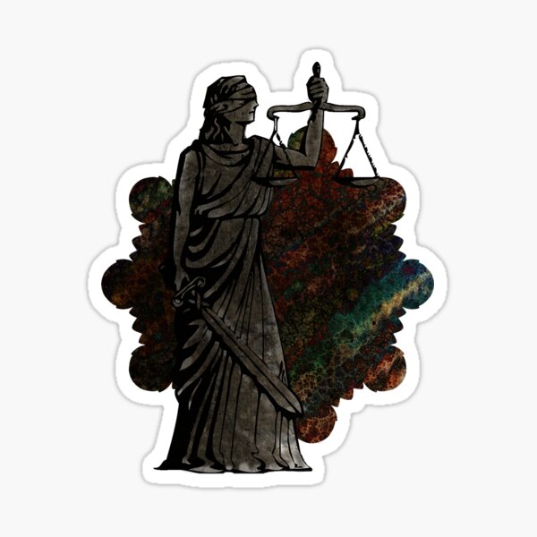 ShnowOwl Shop | Redbubble