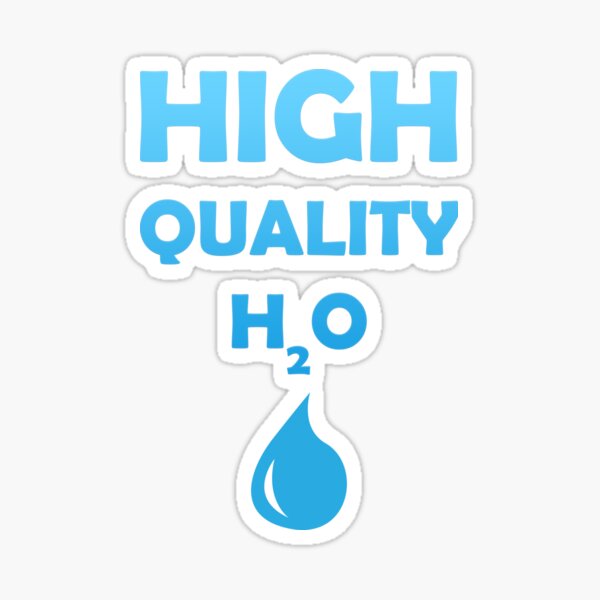 Waterboy Stickers | Redbubble