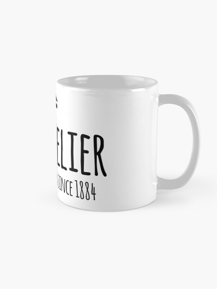 "Le Chateliers principle- Funny Chemistry Chemical Equilibrium Joke ...