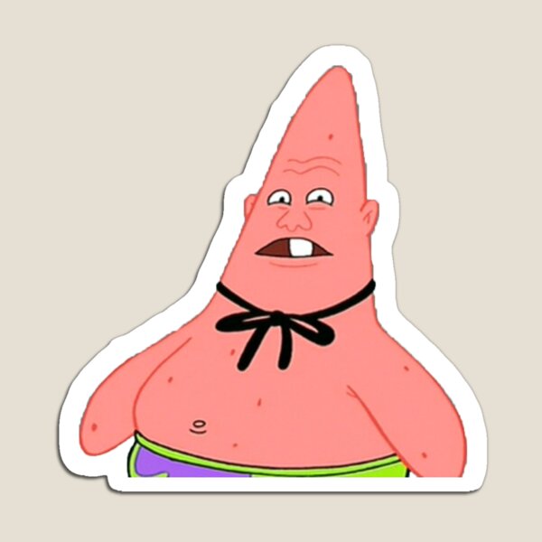 Pinhead Larry Gifts & Merchandise | Redbubble