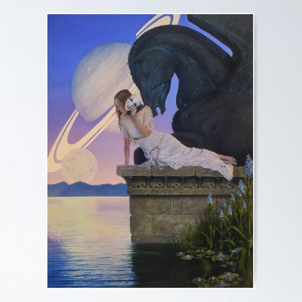 Keith Spangle Shop | Redbubble