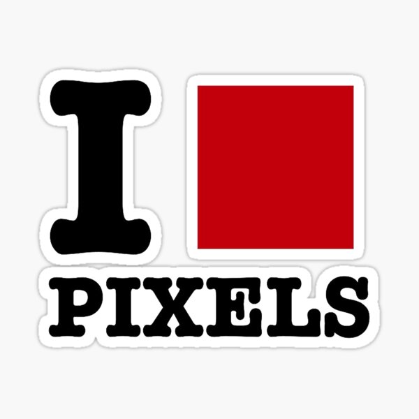 I Love Js Gifts & Merchandise | Redbubble