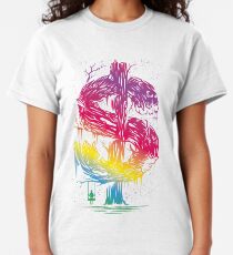 Dollar Tree T-Shirts | Redbubble