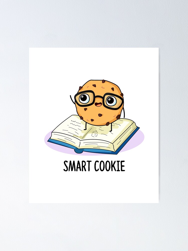 Smart Cookie Memes Smart Cookie GIFs | Tenor