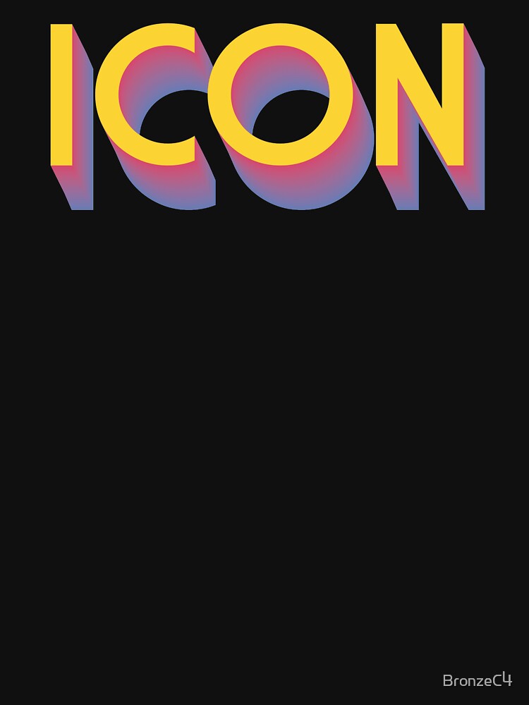 "Jaden Smith Icon" T-shirt for Sale by BronzeC4 | Redbubble | jaden ...