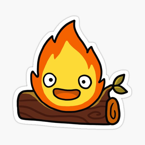 Cal Fire Gifts & Merchandise | Redbubble