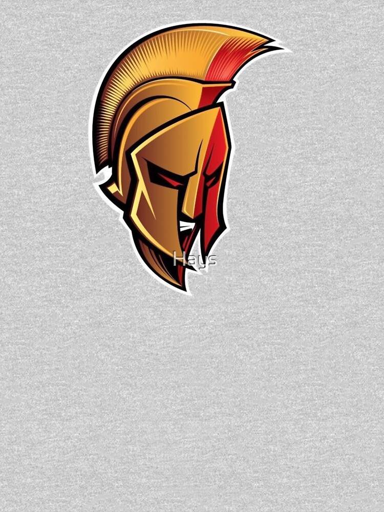 "Nickmercs Logo" T-shirt for Sale by Hays | Redbubble | nickmercs t ...