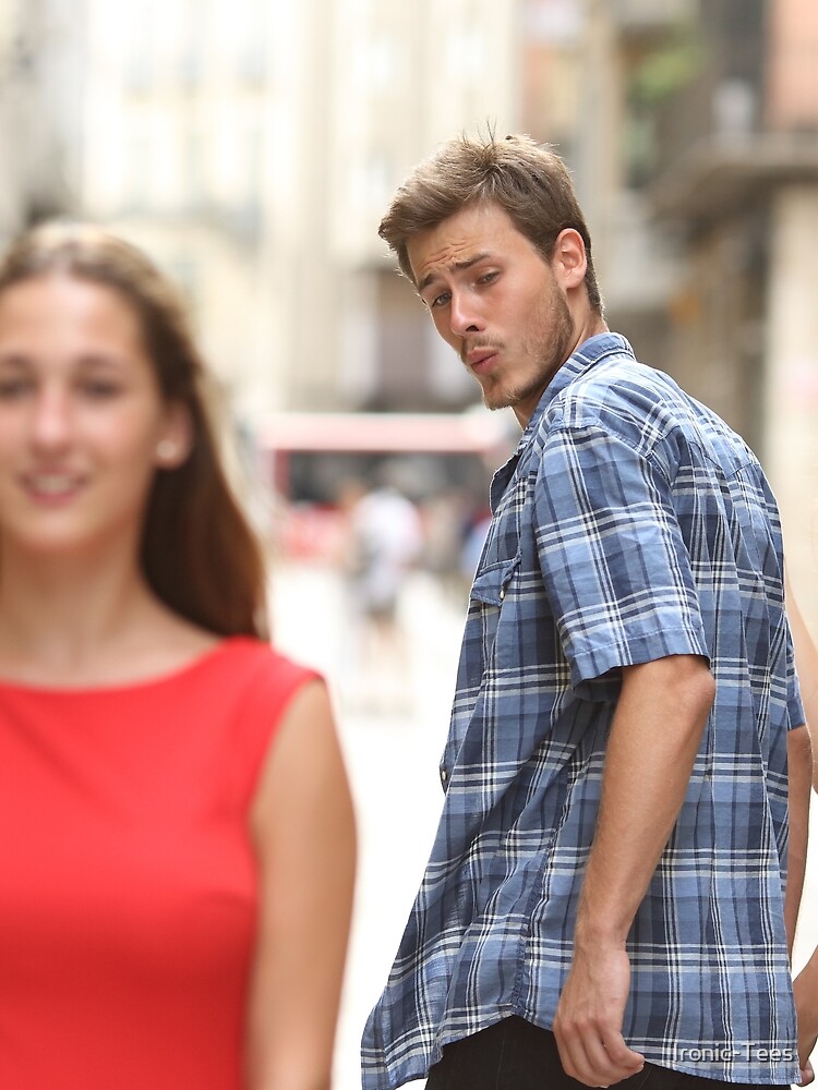 嶺大學生Ocamp疑接吻舔手 校方稱正調查事件 | LIHKG 討論區