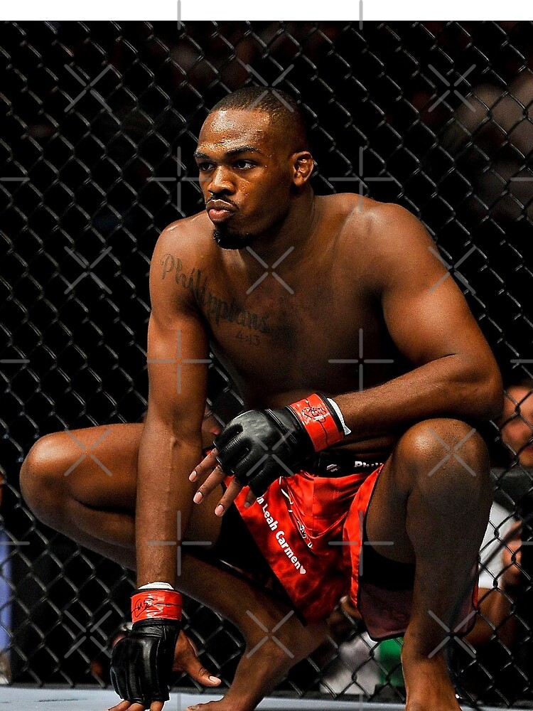 Ufc Merch & Gifts for Sale | Redbubble