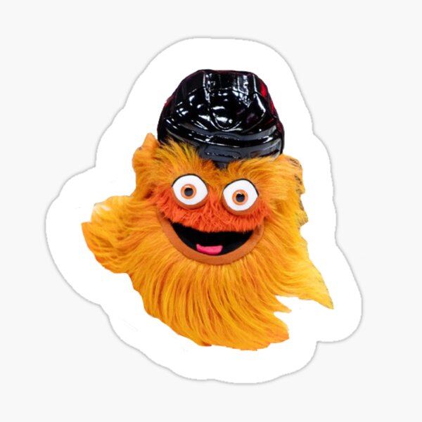 Gritty Gifts & Merchandise | Redbubble