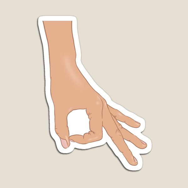 Ok Sign Gifts & Merchandise | Redbubble