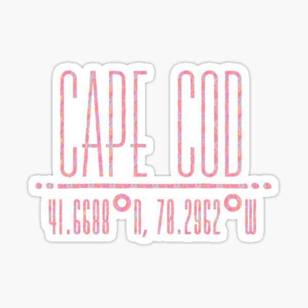 "The cape" Sticker for Sale by stickersbycare | Redbubble