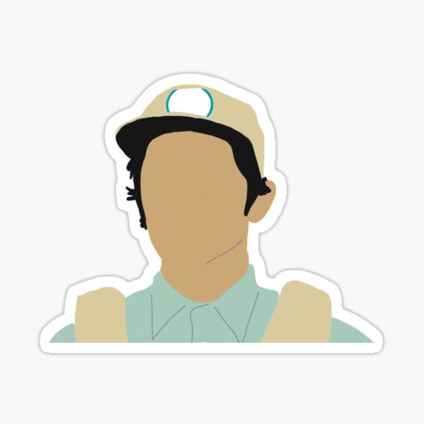 Bob Morley Gifts & Merchandise | Redbubble