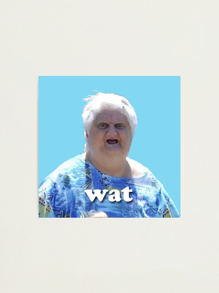 Wat Meme Post New Year Eve Hangover Imgflip