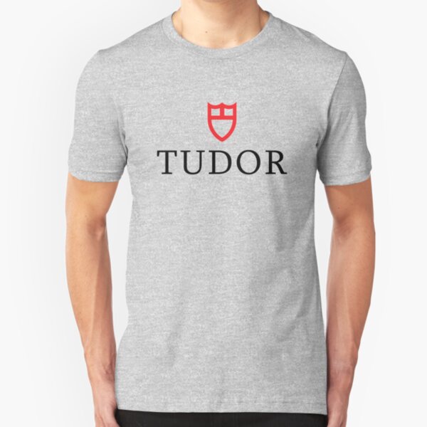Tudor Gifts & Merchandise | Redbubble