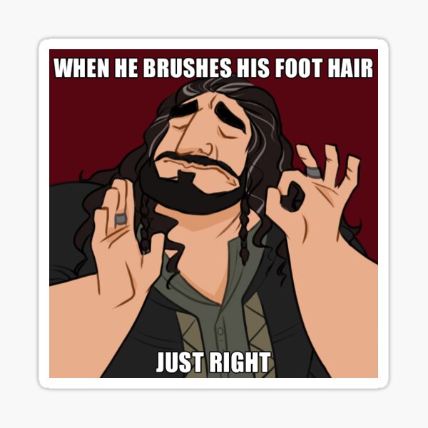 Bagginshield Merch & Gifts for Sale | Redbubble