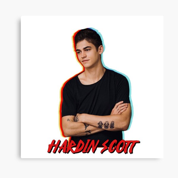 Hardin Gifts & Merchandise | Redbubble