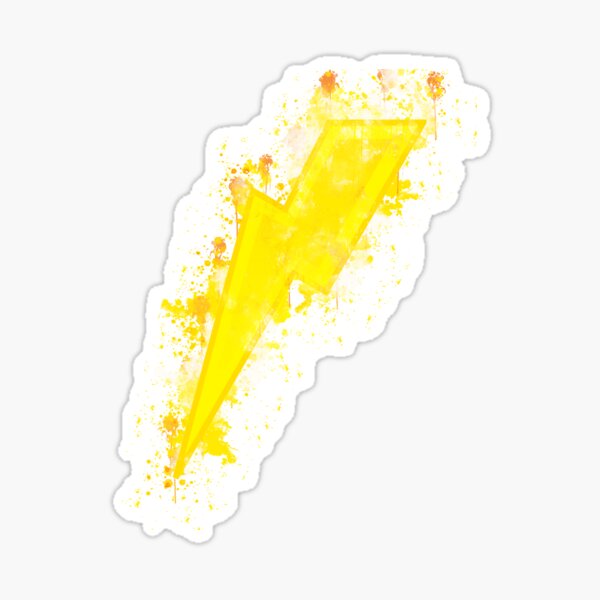 Thunder Clap Gifts & Merchandise | Redbubble