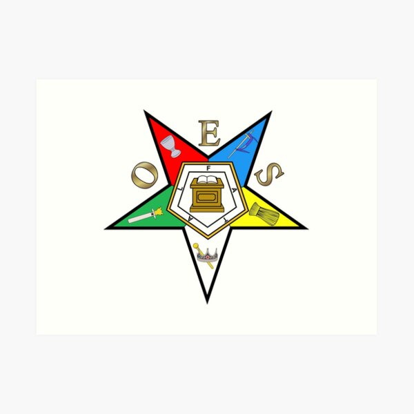 Oes Gifts & Merchandise | Redbubble