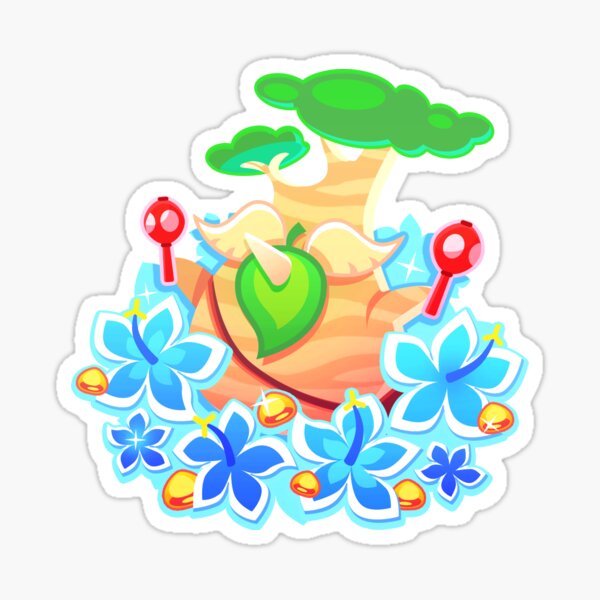 Hestu Botw Gifts & Merchandise | Redbubble