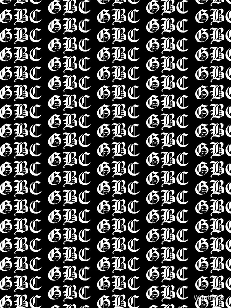 "GBC Gothboiclique Goth Boi Clique Lil Peep Wicca Phase Springs Eternal ...