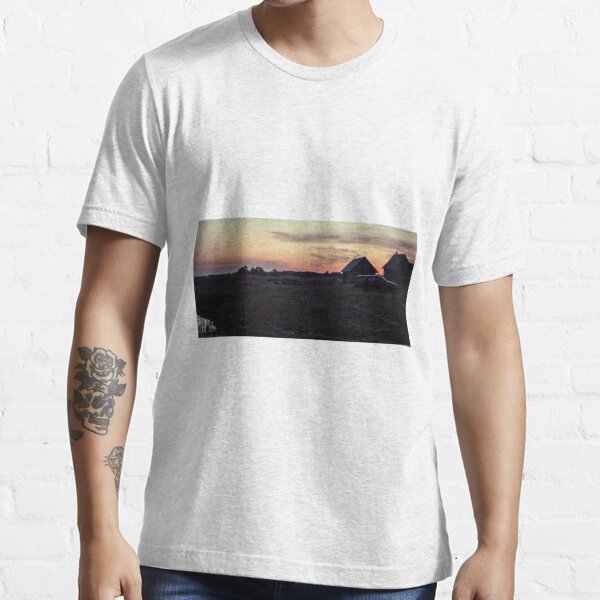 "Memories, Keep me Alive." T-shirt for Sale by tutulele | Redbubble ...
