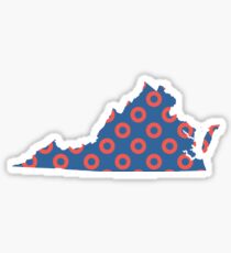 Phish Stickers | Redbubble