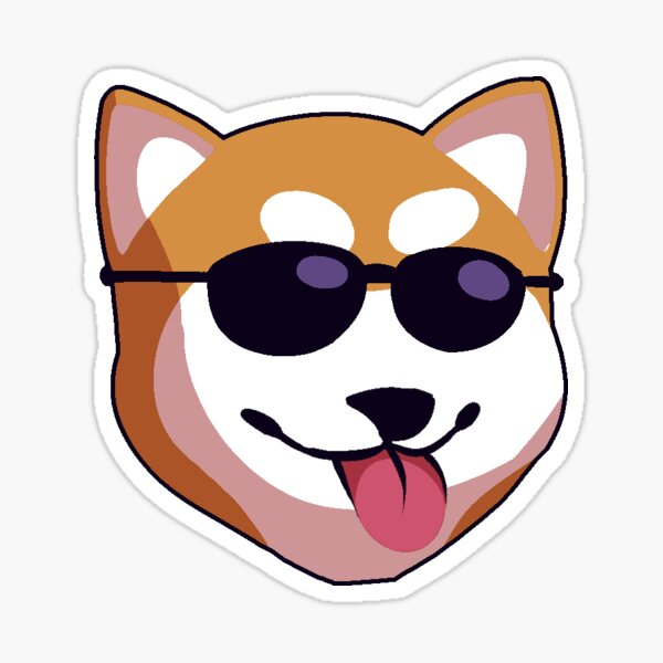 srowdy Shop | Redbubble