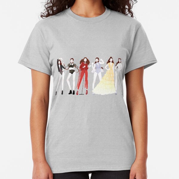 Tini Gifts & Merchandise | Redbubble