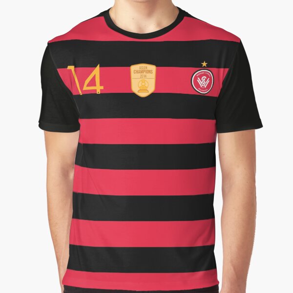 Wsw Gifts & Merchandise | Redbubble