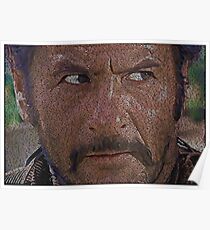 Tuco Posters | Redbubble