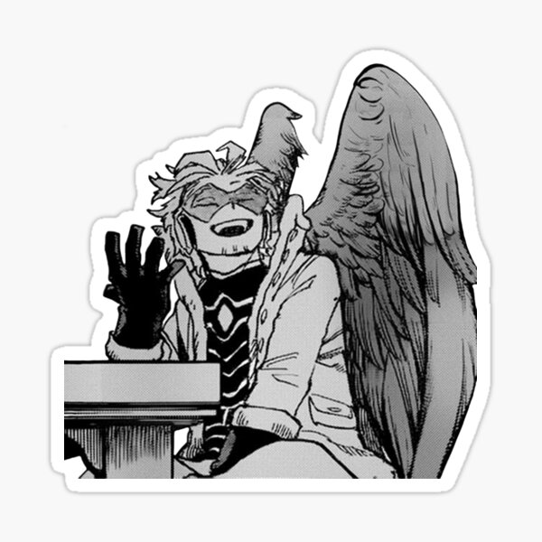 Hawks Gifts & Merchandise | Redbubble