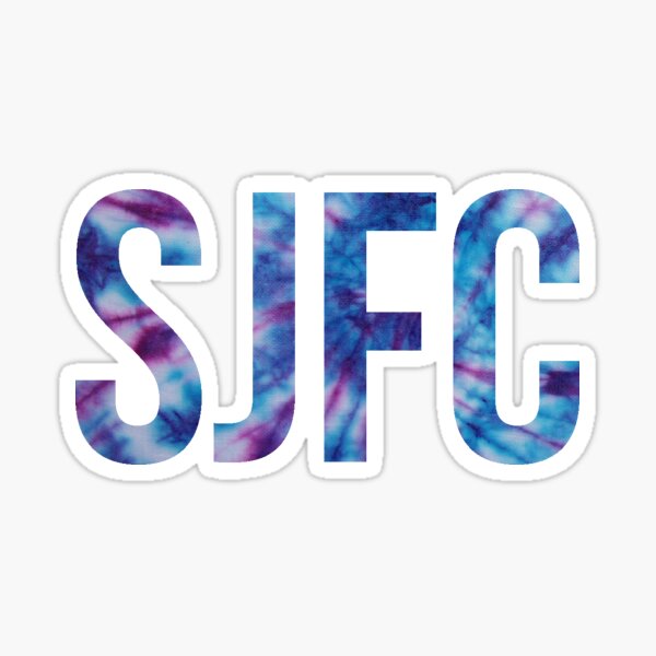 St John Fisher College Gifts & Merchandise | Redbubble