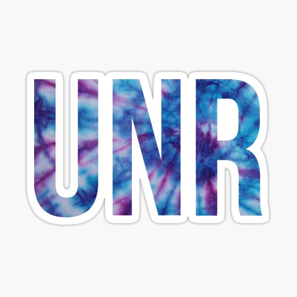 University Of Reno Gifts & Merchandise | Redbubble