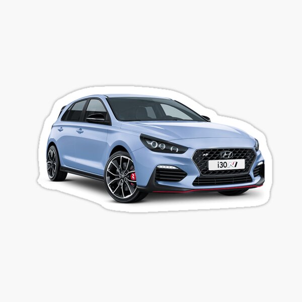 I30n Merch & Gifts for Sale | Redbubble