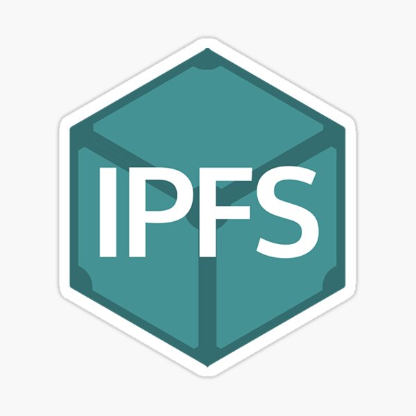 Ipf Gifts & Merchandise | Redbubble