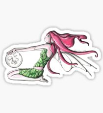 Charmed: Stickers | Redbubble