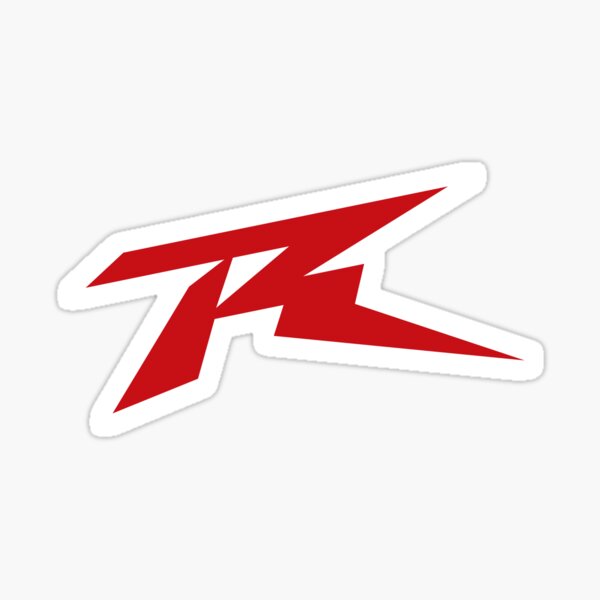 "R is for? RACING? RAD? HONDA CITY TURBO II R + MOTOCOMPO - CUSTOM ...