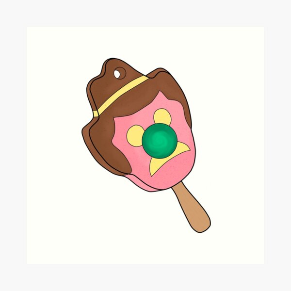 Bubble O Bill Gifts & Merchandise | Redbubble