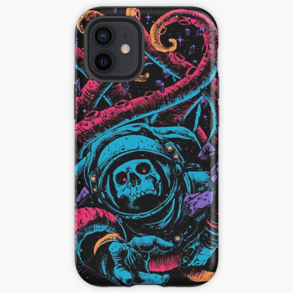 iPhone 12 mini Cases for Sale | Redbubble