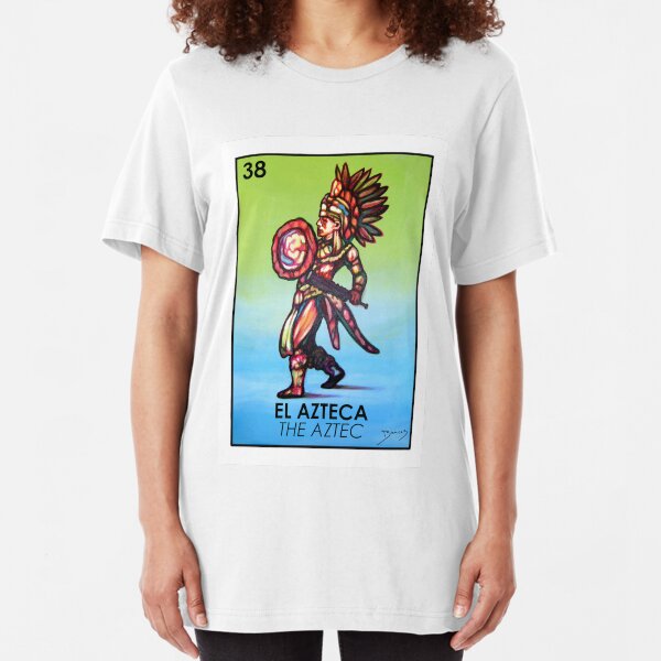 Azteca Gifts & Merchandise | Redbubble