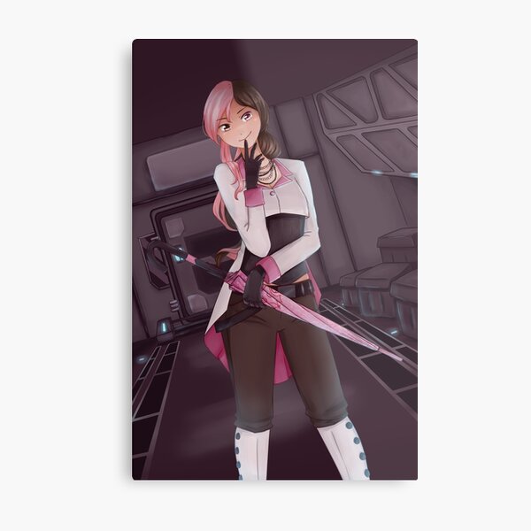 Rwby Neo Gifts & Merchandise | Redbubble